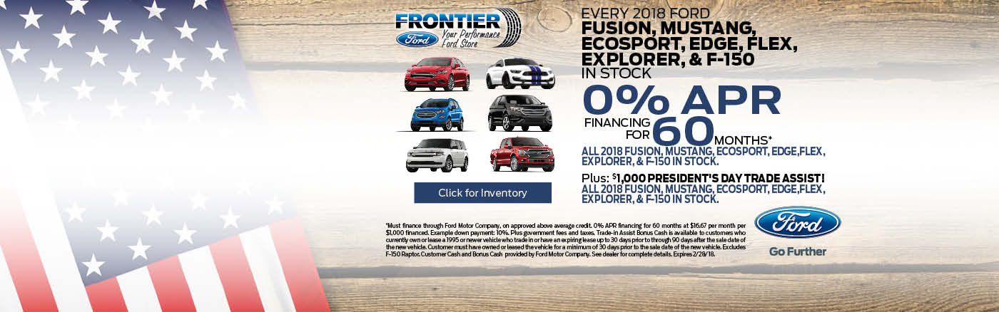 Ford Dealer Santa Clara | New & Used Ford Cars
