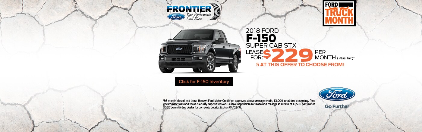 Ford Dealer Inventory | New & Used Ford Cars | Santa Clara CA