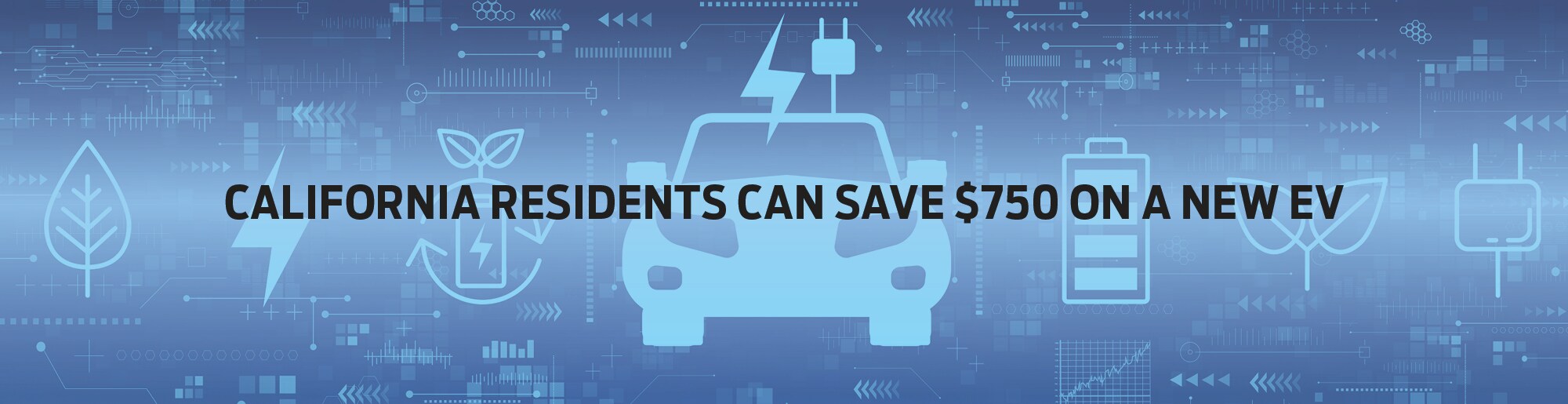 New & Used Ford Vehicles | Ford Dealership in Santa Clara Serving San ...