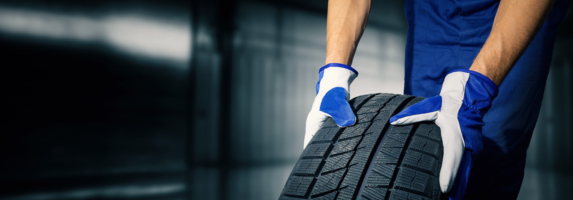 Certified Ford Service in Front Royal, VA | Front Royal Ford