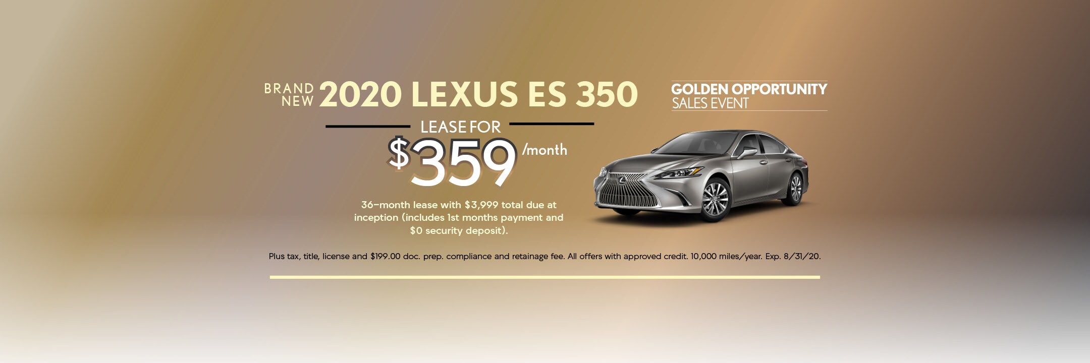 New and Used Lexus dealership in Fort Wayne | Lexus of Fort Wayne