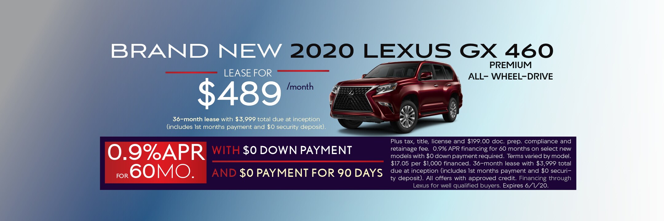 New and Used Lexus dealership in Fort Wayne | Lexus of Fort Wayne