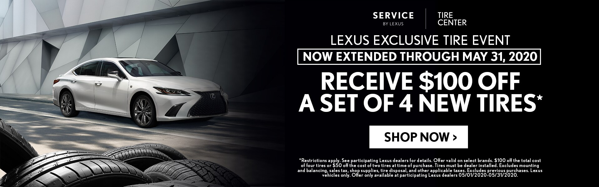 New and Used Lexus dealership in Fort Wayne | Lexus of Fort Wayne