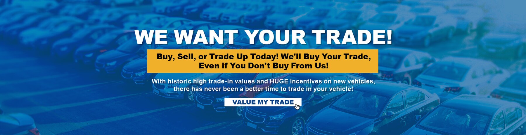 New & Used Subaru Dealer in Watertown, NY | Fuccillo Subaru