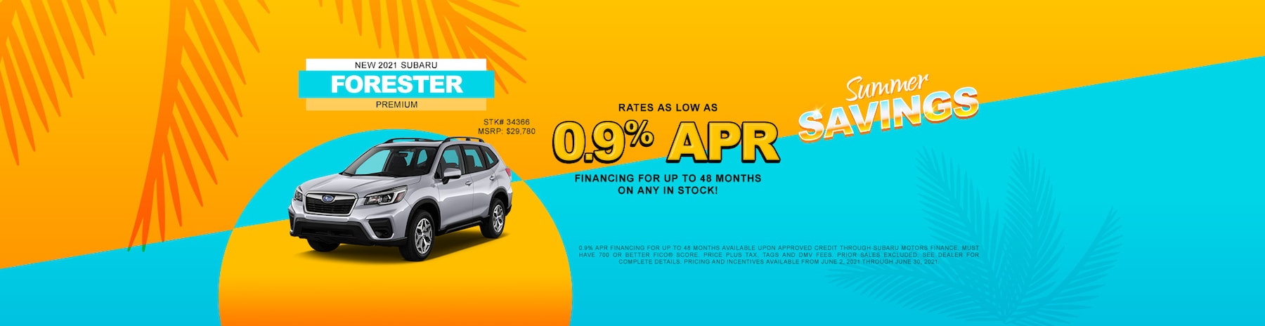 New & Used Subaru Dealer in Watertown, NY | Fuccillo Subaru