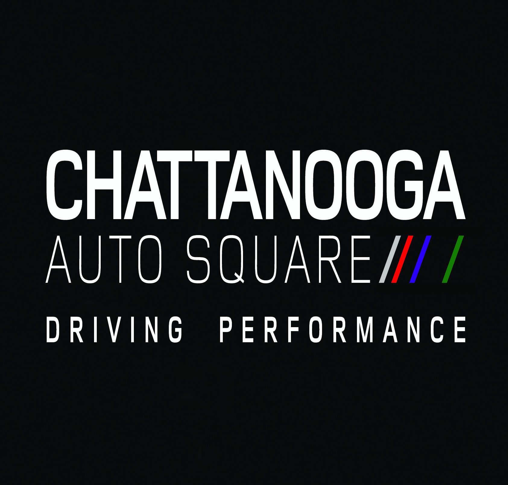Bargain Inventory | Chattanooga Auto Square