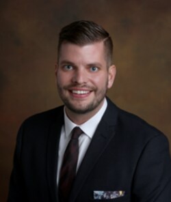 Fuson Automotive Staff | GM Sales & Service Near Brazil, IN