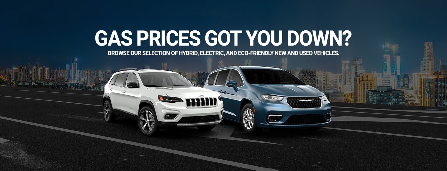 Future Chrysler Dodge Jeep Ram of Concord | CA Jeep Dealer