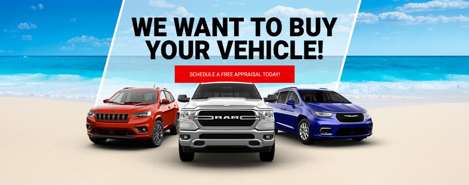 Future Chrysler Dodge Jeep Ram of Concord | CA Jeep Dealer