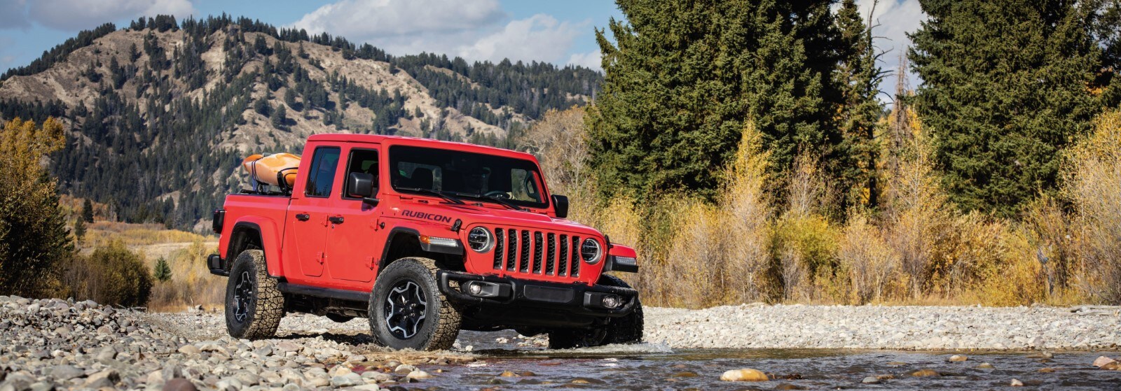 Future Chrysler Dodge Jeep Ram of Fairfield | New Dodge, Jeep, Chrysler ...