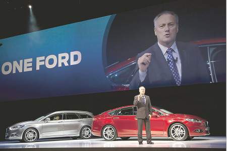 Future Ford Lincoln of Concord | FutureFordofConcord.com