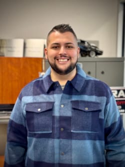 Meet Our Staff | FX Caprara Chrysler Dodge Jeep Ram in Alexandria Bay