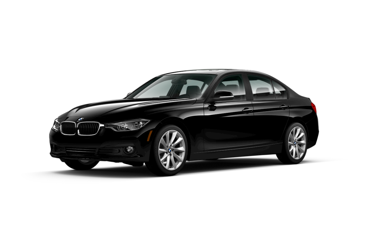 Featured New BMW Cars | Special New Car Offers | Lincoln NE