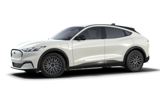 Inventory | State College Ford