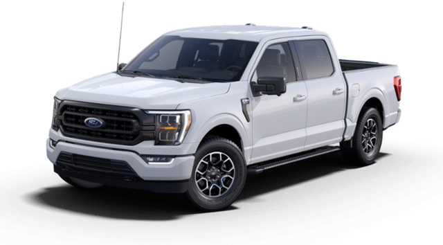 Lasco Ford | New Ford & Used Car Dealer