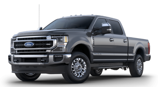 Williams Ford | Ford Dealer in Sayre, PA