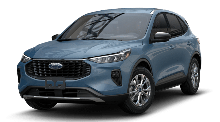 Inventory | Independence Ford Inc