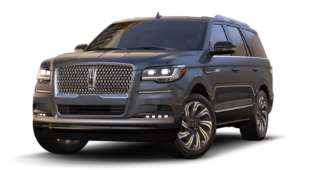 Tom Roush Lincoln in Fishers | Indiana Lincoln Dealership