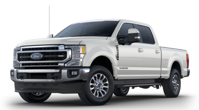 New & Used Ford Dealer in Montrose CO | Montrose Ford Inc.