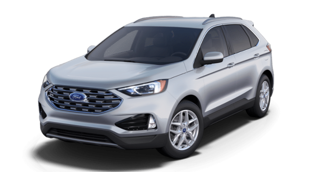 Schultz Ford Lincoln Inc.