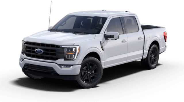 Used Vehicle Specials | Weimer Ford
