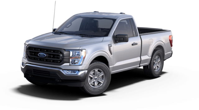 Red Taylor Ford | Ford Dealership in Corning AR
