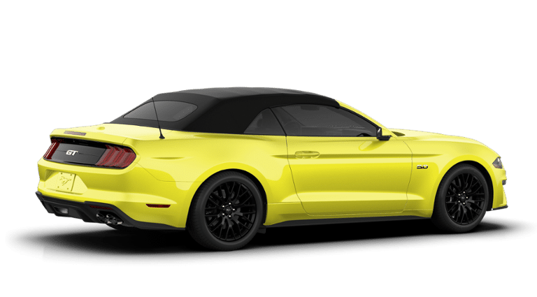 Art & Collectibles Artist Trading Cards Mustang Cards 1966 Ford Mustang ...