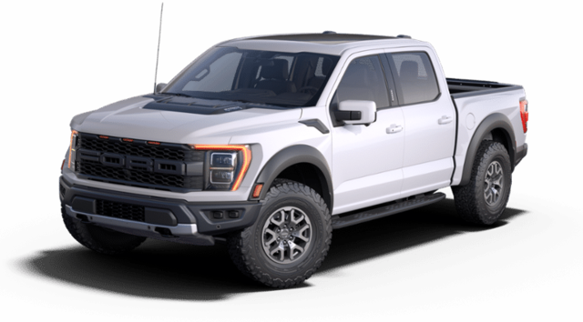 Lasco Ford | New Ford & Used Car Dealer in Fenton, Michigan | Serving ...