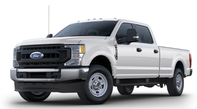 Holman Ford Maple Shade | Ford Dealership in Maple Shade NJ