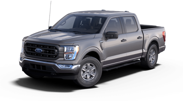 New Ford Inventory | Timbrook Ford of Oakland in Oakland