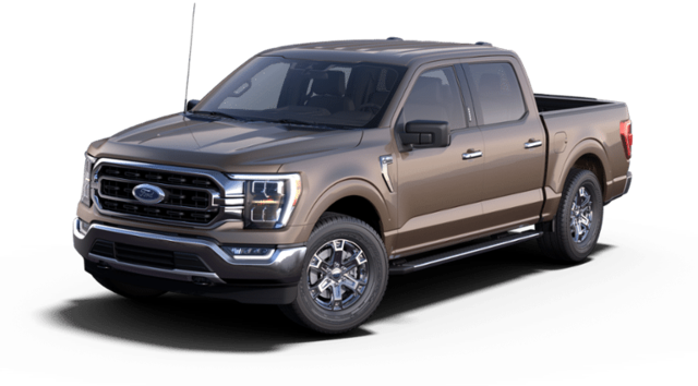 Red Taylor Ford | Ford Dealership in Corning AR