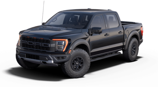 Razzari Ford | New and Used Ford Dealer in Merced, CA