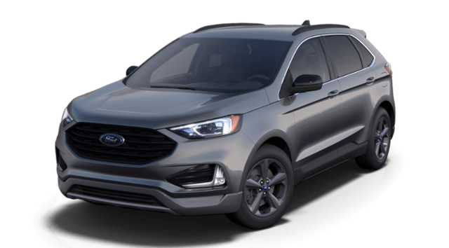 New and Used Ford dealership | Haley Ford of Farmville