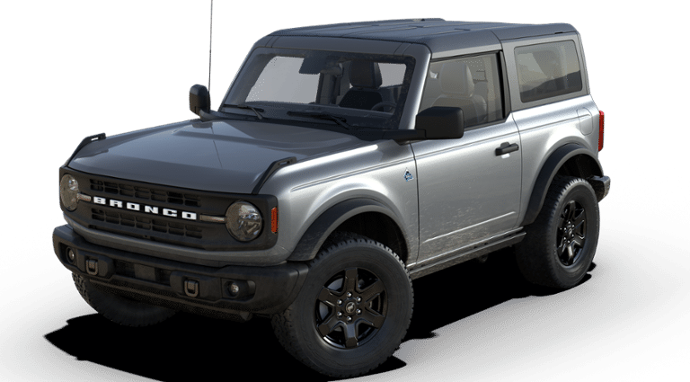 New Vehicles | Groton Ford