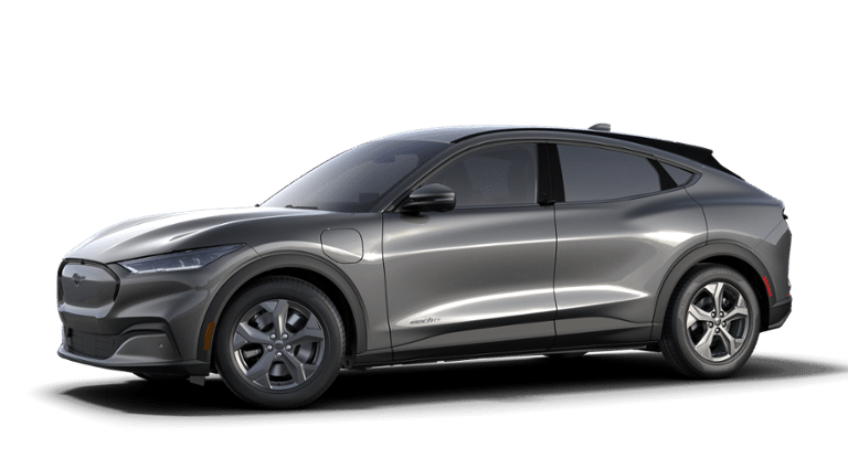 Frederick Ford Inc. | Ford Dealership in Seaford DE
