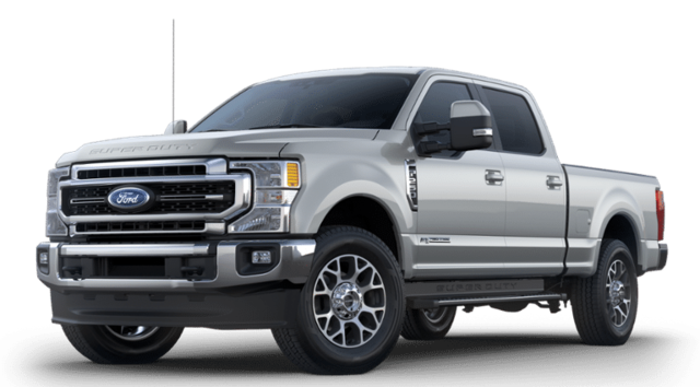 Kings Colonial Ford Inc. | Ford Dealership in Brunswick GA