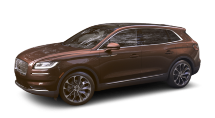 Tom Roush Lincoln in Fishers | Indiana Lincoln Dealership