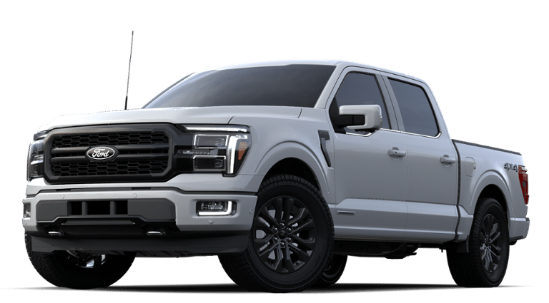 Star Lake Ford | Burgettstown - F-150, Escape, Explorer, Bronco Sport ...