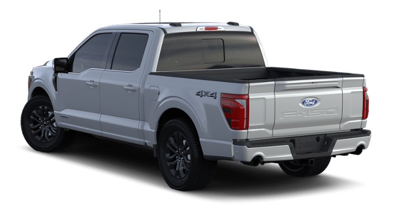Star Lake Ford | Burgettstown - F-150, Escape, Explorer, Bronco Sport ...