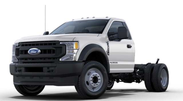 Marchese Ford Inc | Ford Dealer New Lebanon serving Albany & Bennington