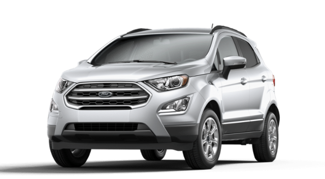 Coggin Deland Ford | Ford Dealer Deland, FL
