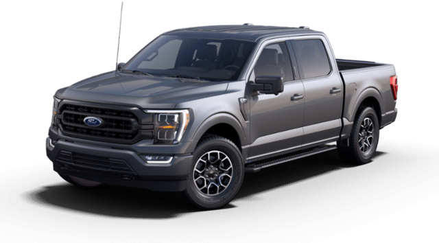 Lasco Ford | New Ford & Used Car Dealer