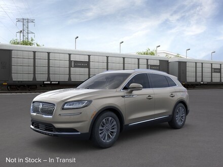 Future Lincoln of Roseville | New & Pre-Owned Lincoln Dealer Roseville CA