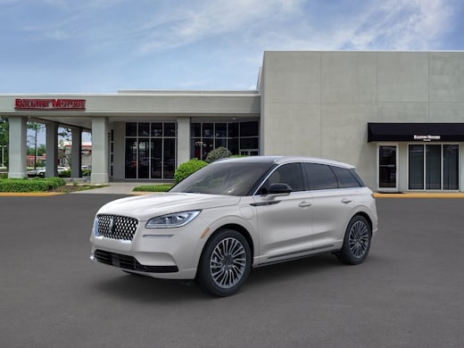 New Inventory | Baldwin Motors, Inc.