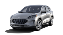 New Ford Inventory | Metro Ford Auto Sales in Tupelo