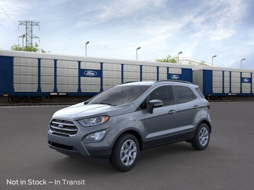 New Ford Dealer Milford DE | Serving all of Delaware | Hertrich Ford of ...
