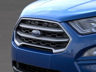 New Ford Inventory | Tower Ford in Coos Bay