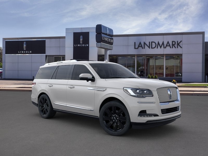 Navigator On 28 Inch Rims