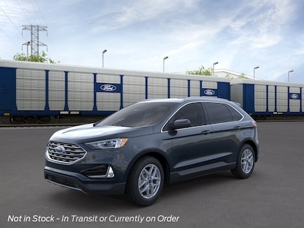 Mark Moats Ford | New and Used Ford Dealership in Defiance, OH