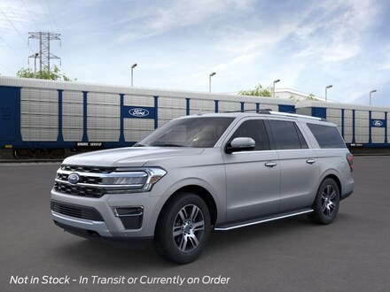 New and Used Ford dealership in Carthage | Cooper Ford
